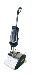 Lux Uniprof - Allclean