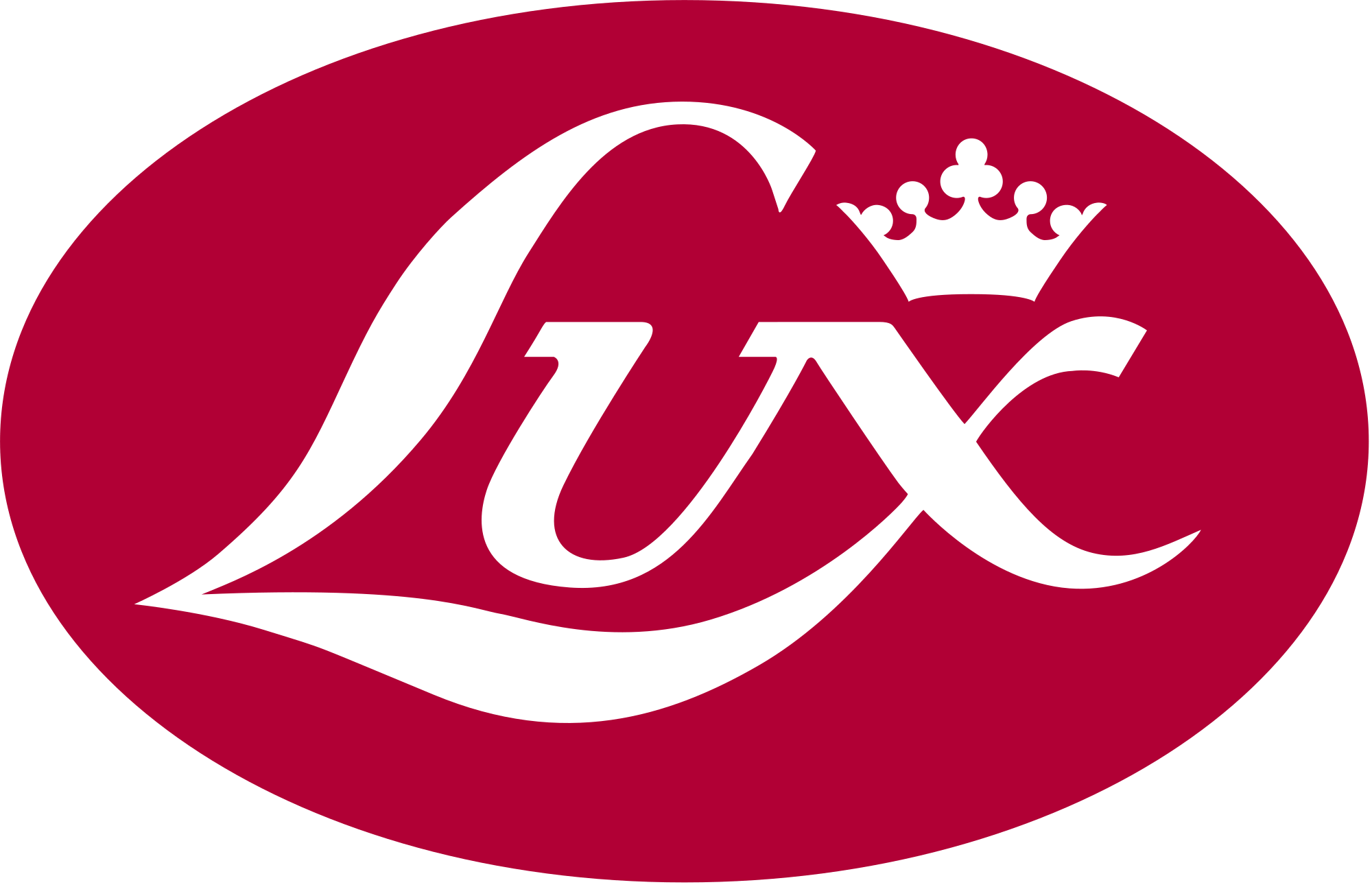 Allclean - Reinigungs- und Umwelt-Technik GmbH Generalvertretung Lux ...